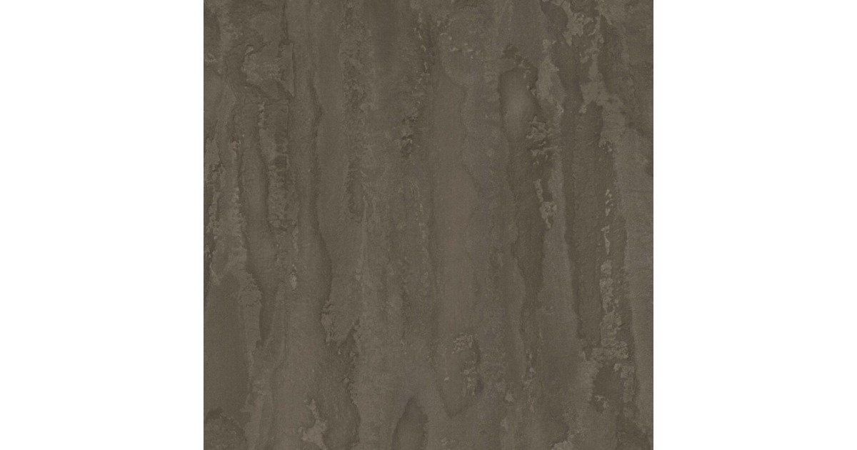 Лист ЛМДФ Ultradecor «Антрацитовый камень» C309 CB, 2800 x 2070 x 10 мм ...