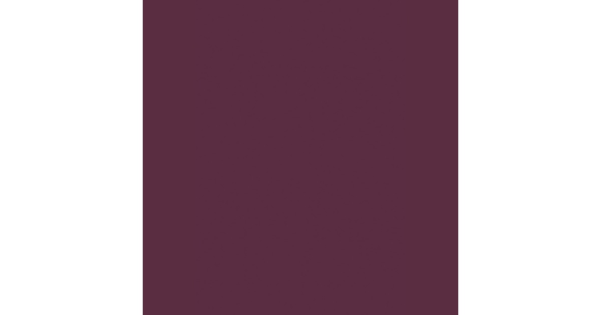 Полоса ЛДСП Ultradecor (Kronospan) Пряный красный K515 SU, 2800 x 680 x ...