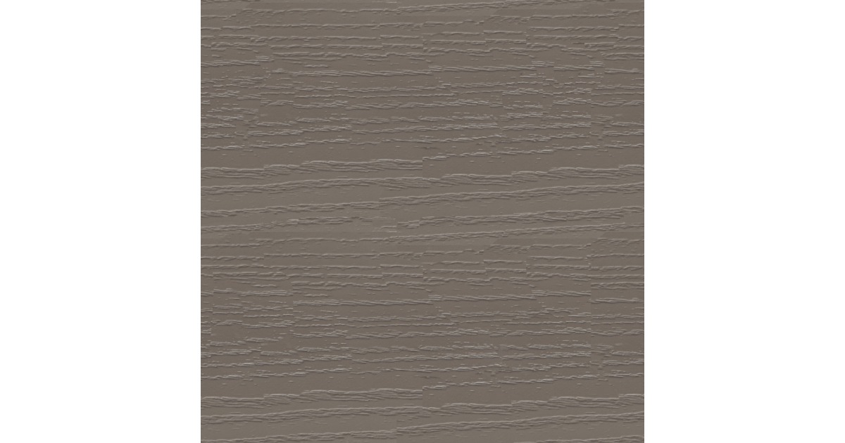 Лист МДФ AGT 3P Тимбер грей арт. 3071, 2800 x 1220 x 18 мм купить по ...