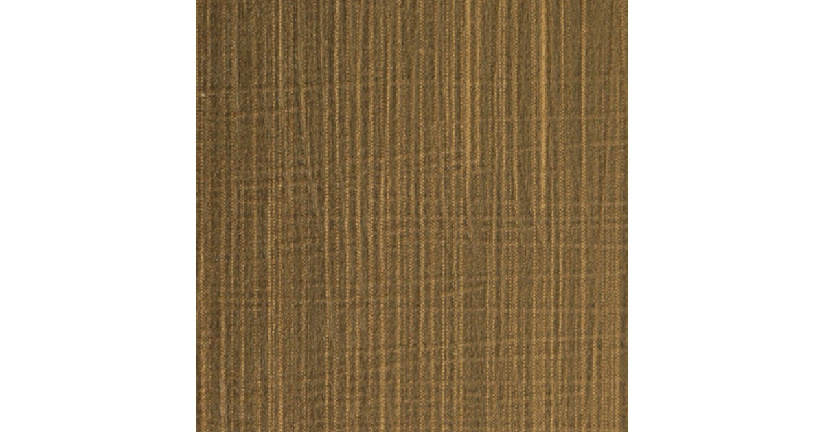 Лист МДФ AGT Белла голд арт. 382, 2800 x 1220 x 8 мм купить по цене 4 ...